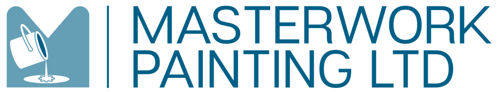 Masterwork Painting Ltd.